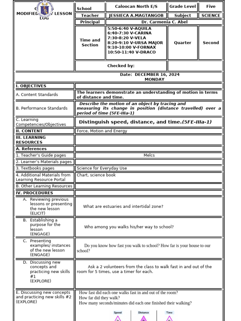 DEC-16-2024 | PDF | Learning | Cognitive Science