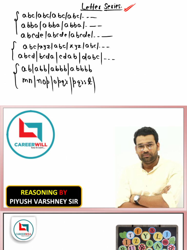 30 Dec 2022 Class PNG - 289069 - Crwill | PDF