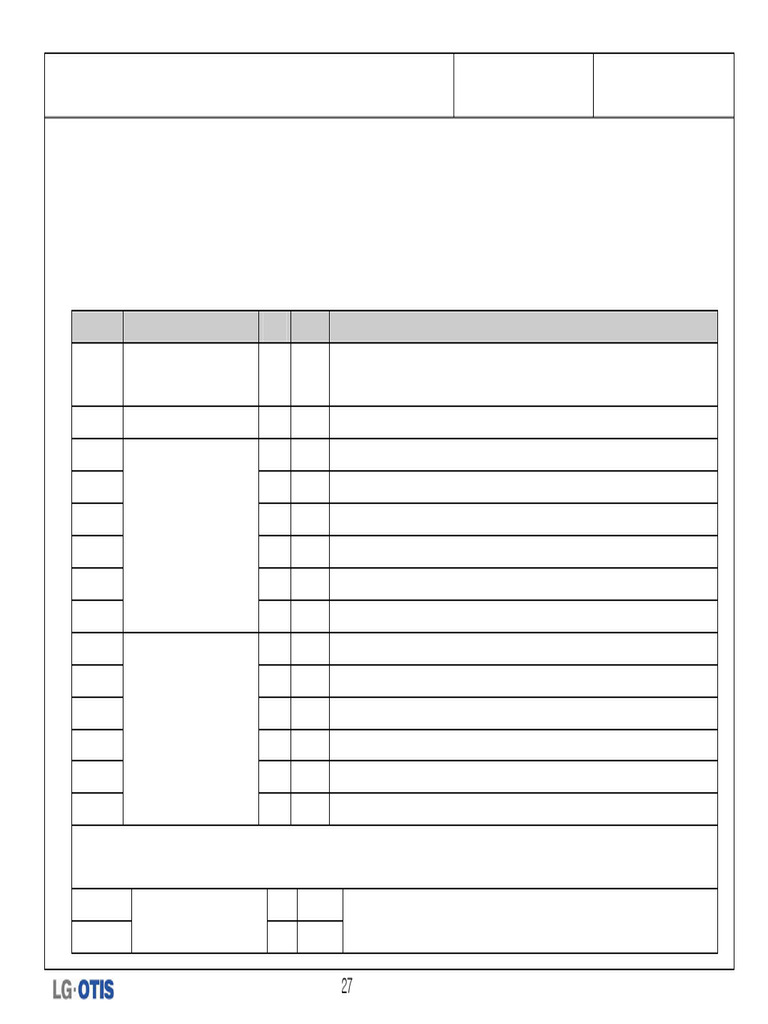 6 DSK Addition Spec | PDF | Computing | Computer Engineering