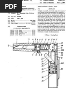 m11 9 Side Plate PDF | PDF
