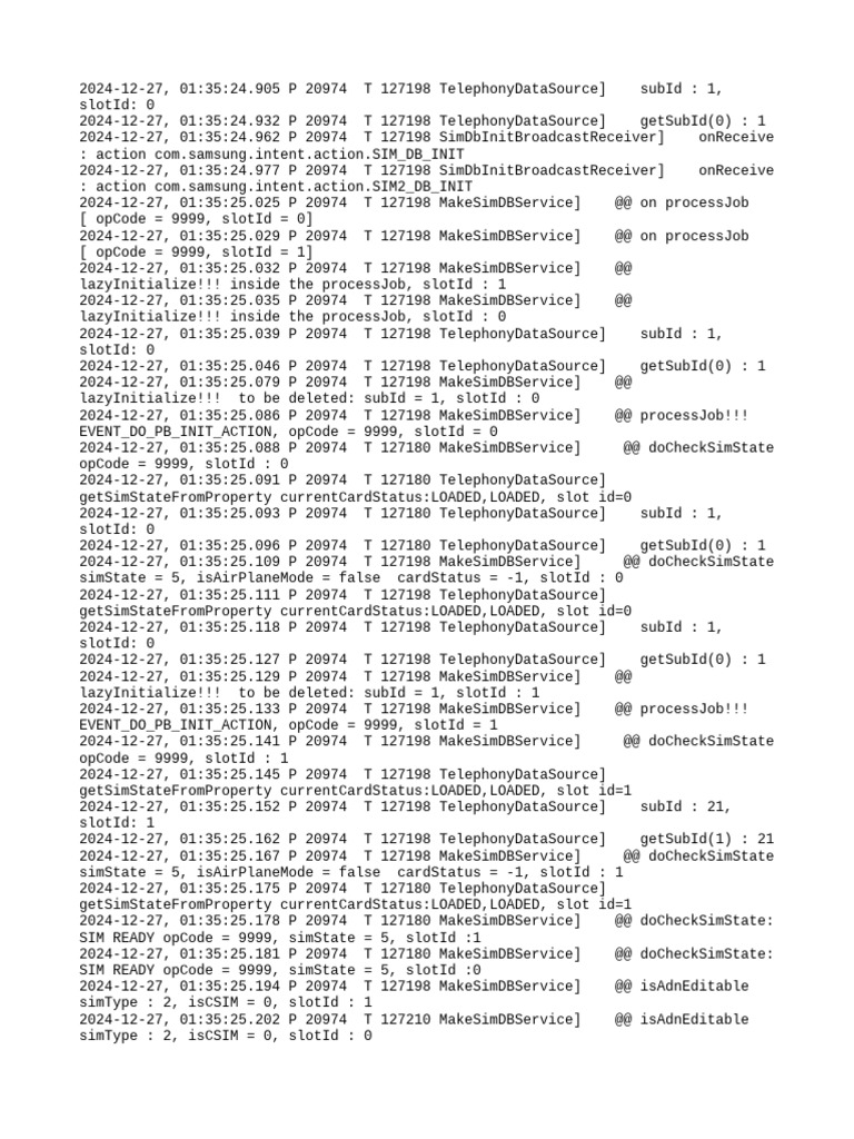 0_dumpacore_3rd_com.samsung.android.app.contacts | PDF