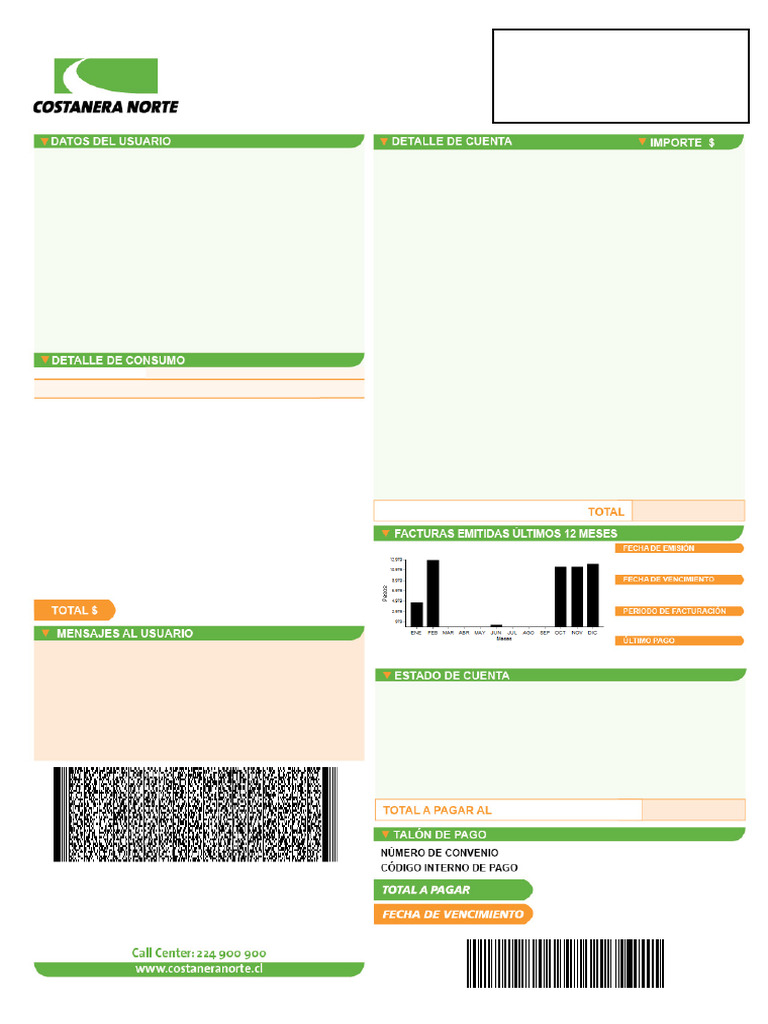COSTANERA TANIA DIC.24 | PDF
