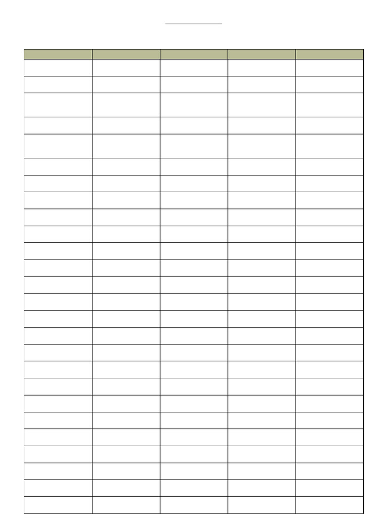 List_of_All_Officers | PDF