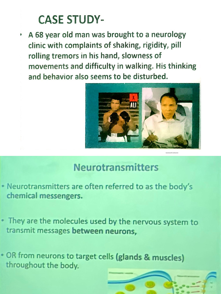 Neurotransmitter Introduction, Classification and Mechanism of Action ... Neurotransmitter Introduction, Classification and Mechanism of Action ...