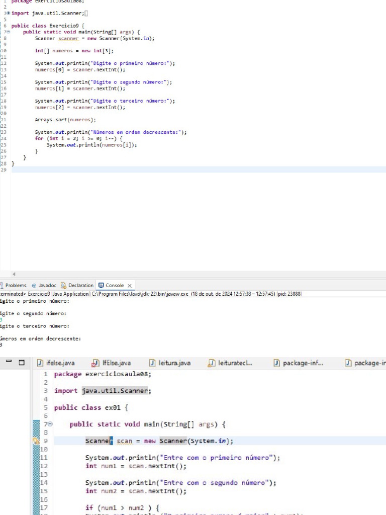 67bd22f3-5d5d-4b44-806c-e6f426c9d4a0_3 | PDF