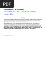 Xerox Error Codes | PDF | Office Work | Equipment