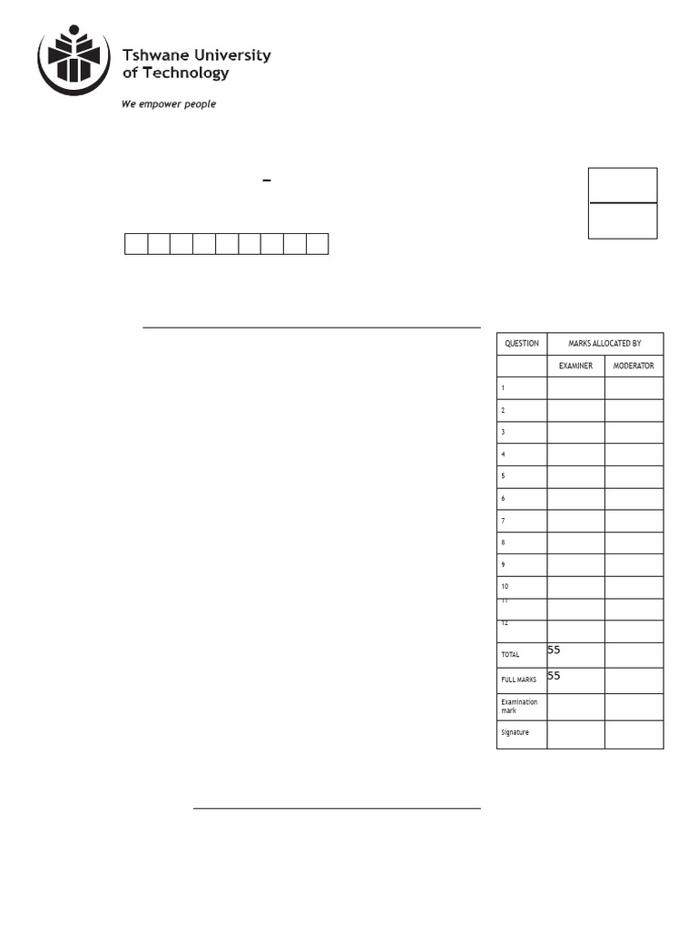 DirectFileTopicDownload 2 | PDF | Mole (Unit) | Chemical Substances