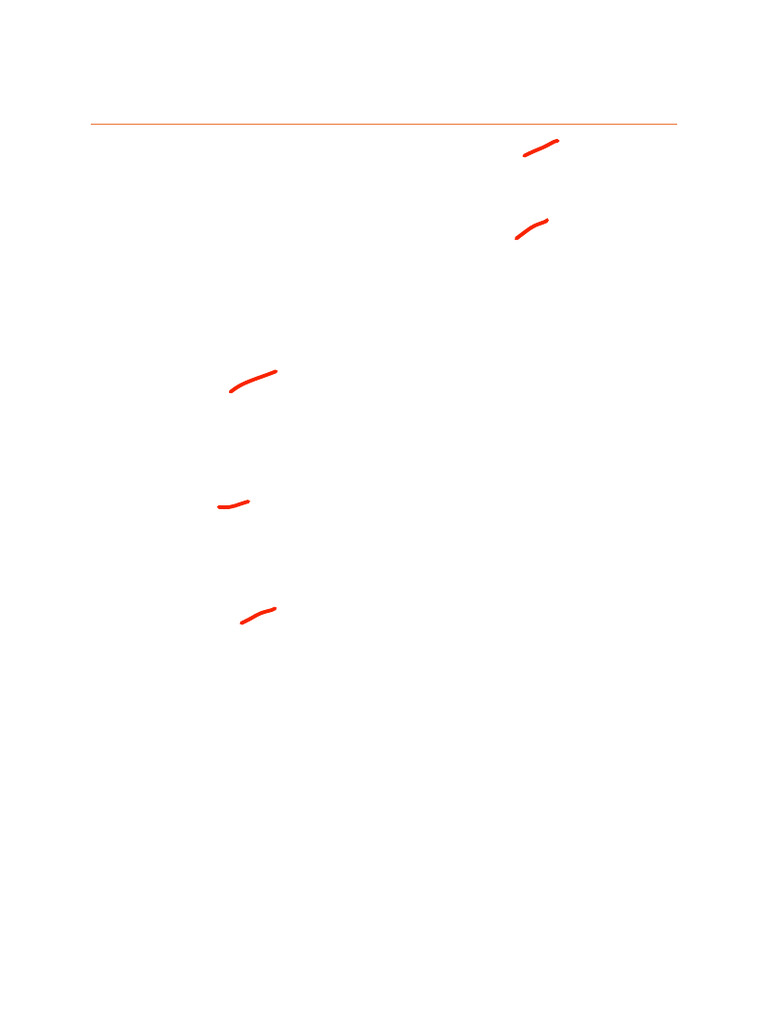 SUB+3+SULAM+PROJECT+PROPOSAL Removed | PDF | Banks | Loans