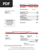 TimaticWeb 2 FAQ's | PDF | Subscription Business Model | Financial ...