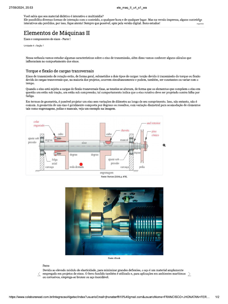 Web4 1 | PDF