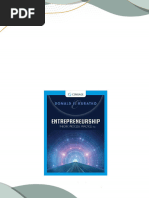 RELL 4DX Scoreboard Sample | PDF