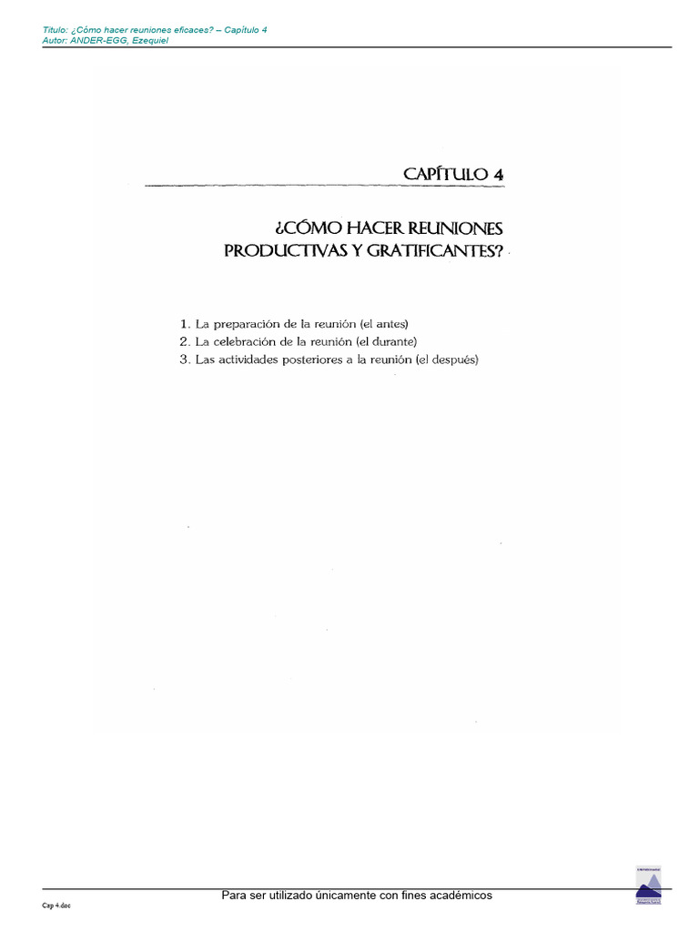 Cap4 Ander | PDF