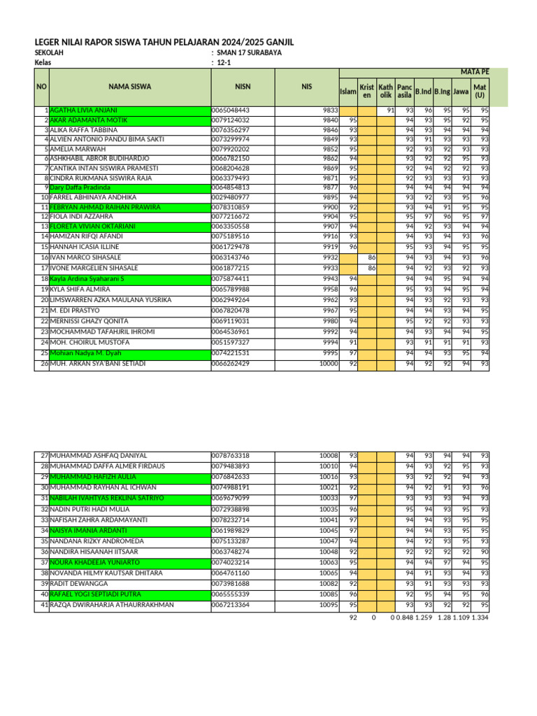Leager 20241 12 1-9 | PDF