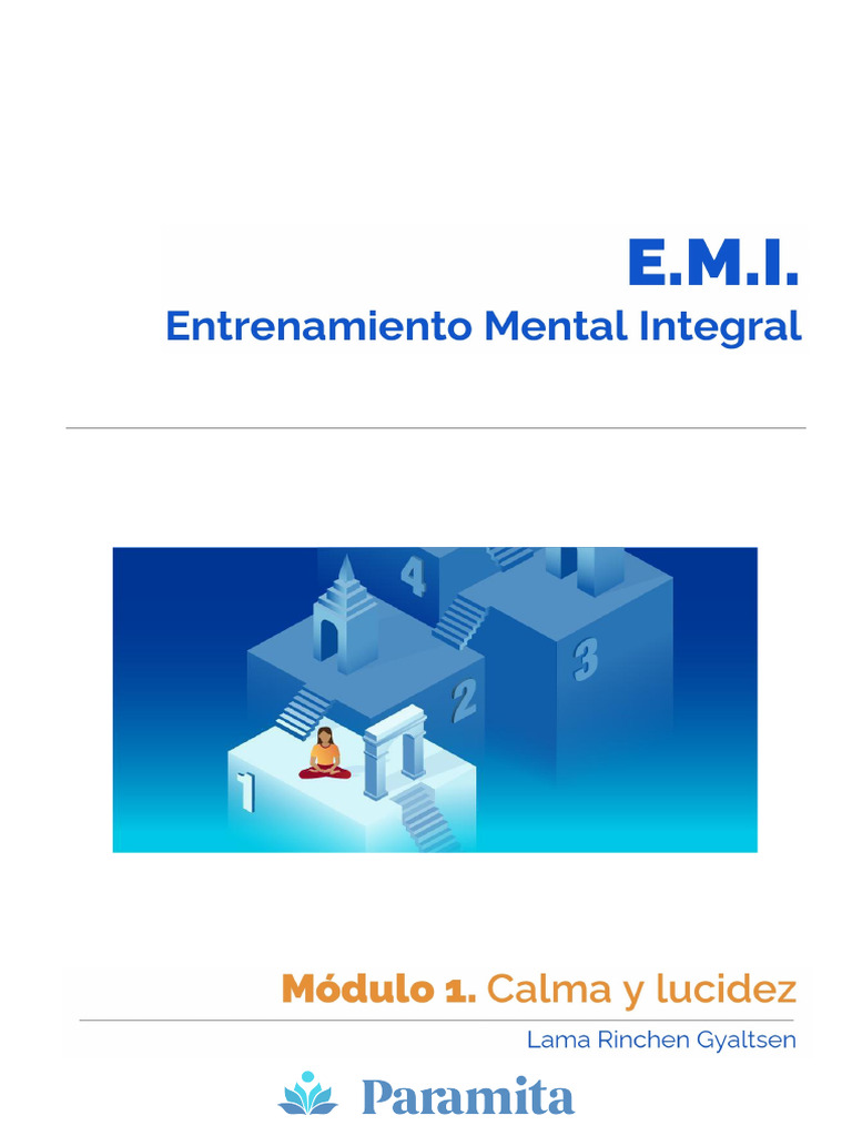 EMI1 Leccion5 Cuaderno | PDF