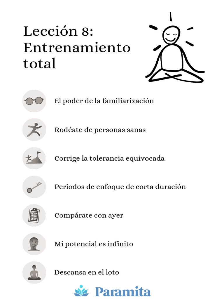 Emi1 Lec8 Papel | PDF