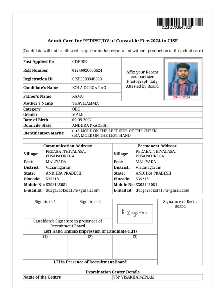 FIRE | PDF | Computer Access Control | Applications Of Cryptography