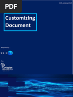 C S4CPR 2402 | PDF | Cloud Computing | Procurement