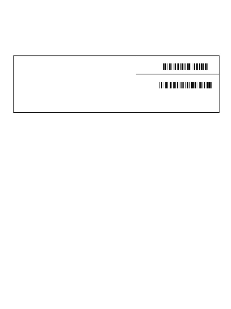 Amber Hcu | PDF | White Blood Cell | Body Fluids