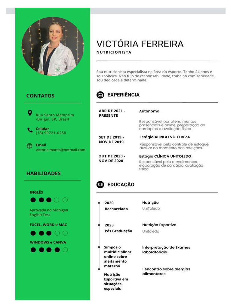 Bce3c50a 80b0 4ad0 Af4b Cc92bbcda93a | PDF