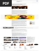LAPD Organizational Chart 2024 | PDF | Emergency Services | Legal Action