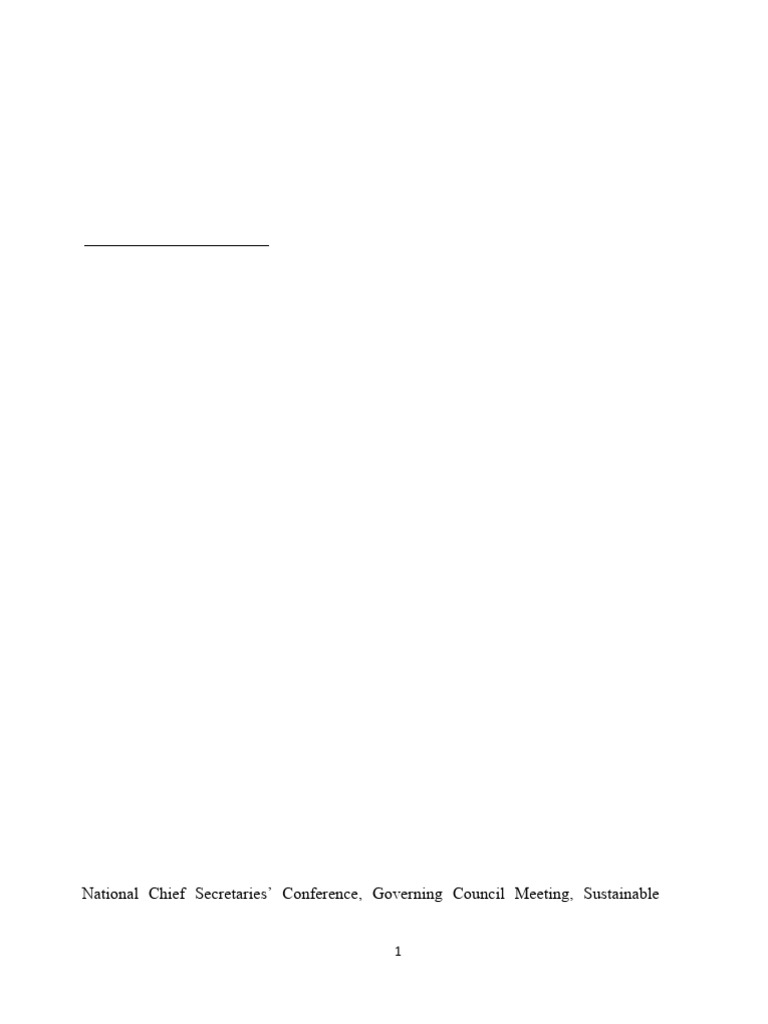 Final- ADVT IEC | PDF | Entrepreneurship | Evaluation Final- ADVT IEC | PDF | Entrepreneurship | Evaluation