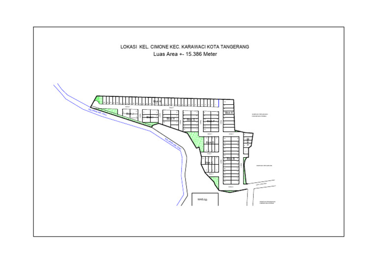 Pra Site Plan-Model - PDF 02.12.2024 | PDF