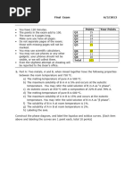Agilent 5977 EI Source Selection Guide | PDF | Mass Spectrometry | Mass