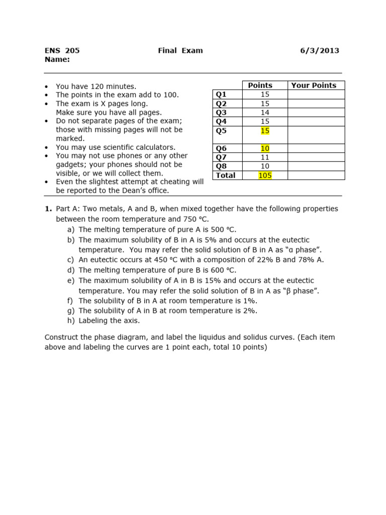 pdf (2) | PDF | Diffusion | Physical Sciences