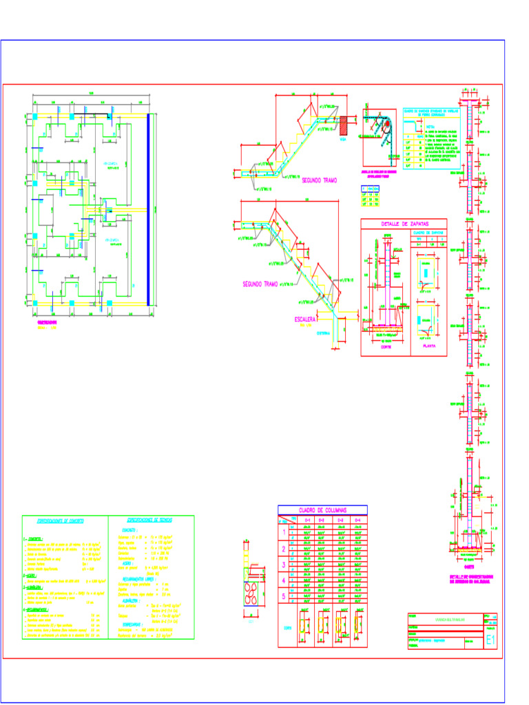 Sanchez e 01 Layout1 | PDF