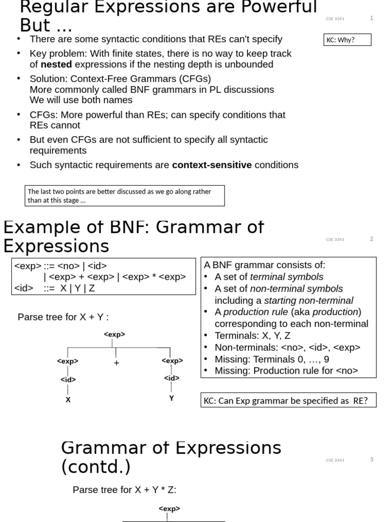 Part3 3 Pdf Mathematical Logic Software Engineering