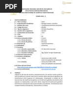 Mecanismos de Transferencia Genética Horizontal | PDF | Las bacterias ...