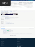 Jean B. Arban - Arban's Complete Conservatory Method For Trumpet (Cornet) or Eb Alto, BB Tenor ...