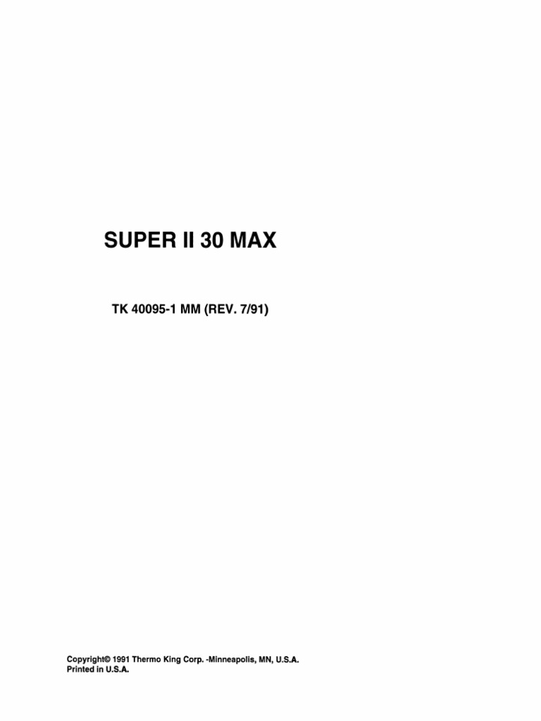 Superiimax | PDF