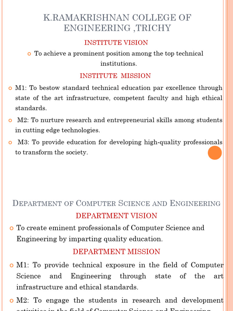 Semester Vi - Compiler Design (Cs8602) - Compressed | PDF | Assembly Language | Parsing