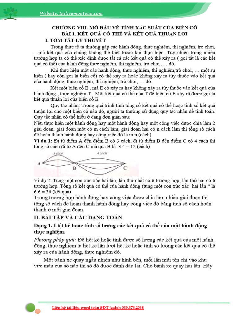 toán_8_Ki_2_manh | PDF