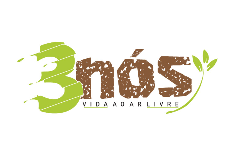 3nos Logo | PDF