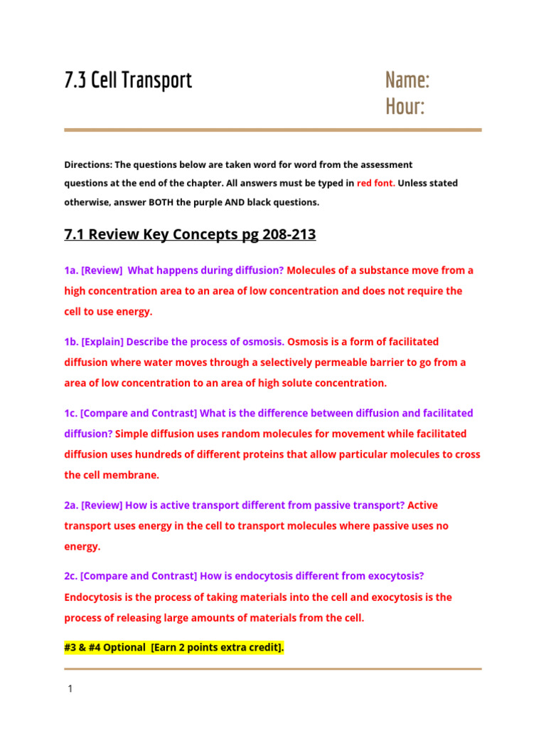 Gaven Little - Textbook 10 U2 Con. 2 | PDF