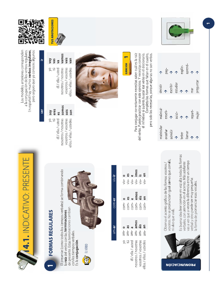 1ano_NP_Presentedeindicativo_210824 | PDF