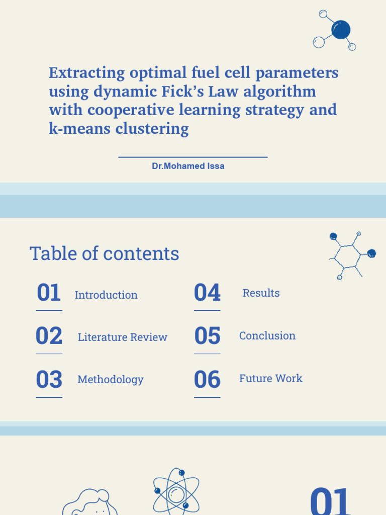 NT in Data Science Project | PDF | Mathematical Optimization | Cluster Analysis
