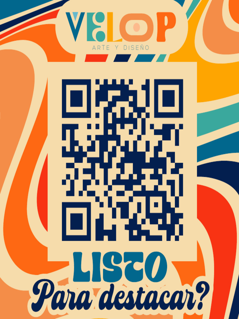 Stikers Español | PDF