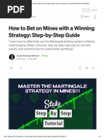 Bitcoin Network Live Map - Bitnodes | PDF