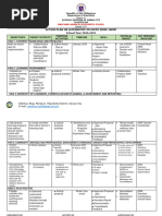 BEIS Design | PDF | Teachers