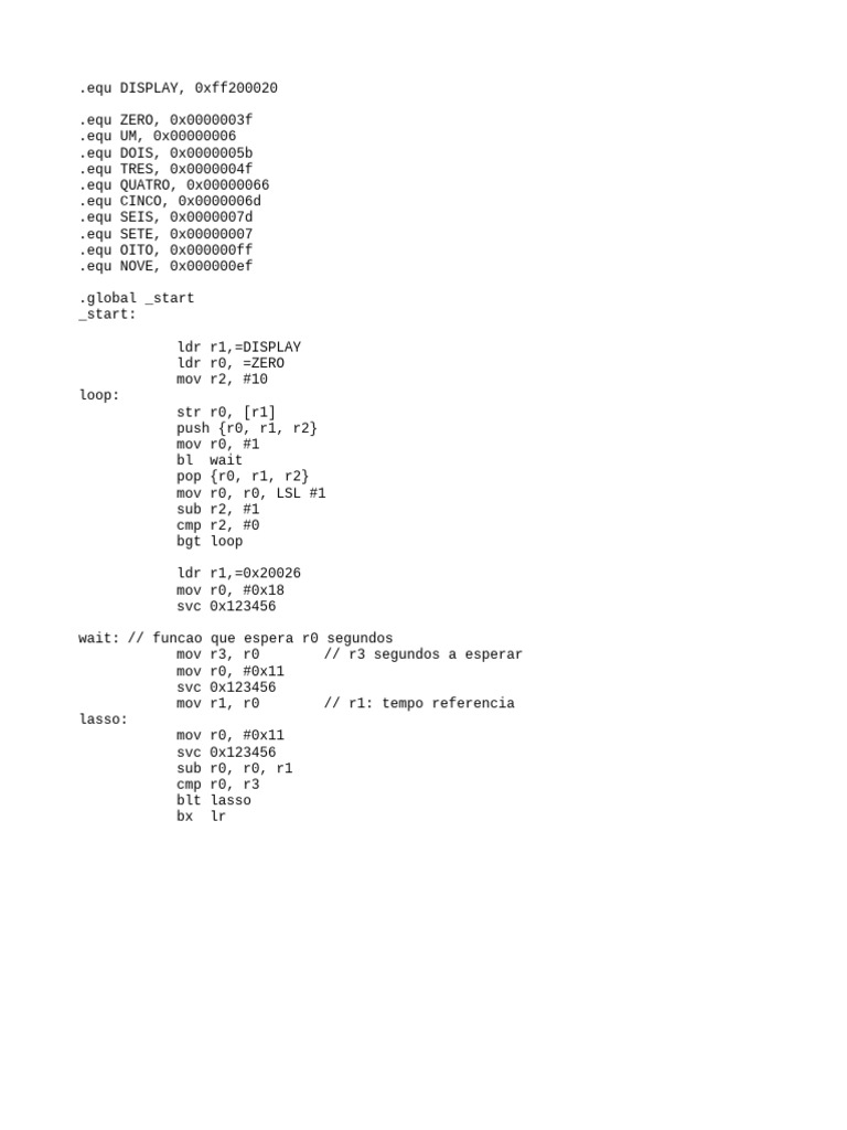 Untitled | PDF