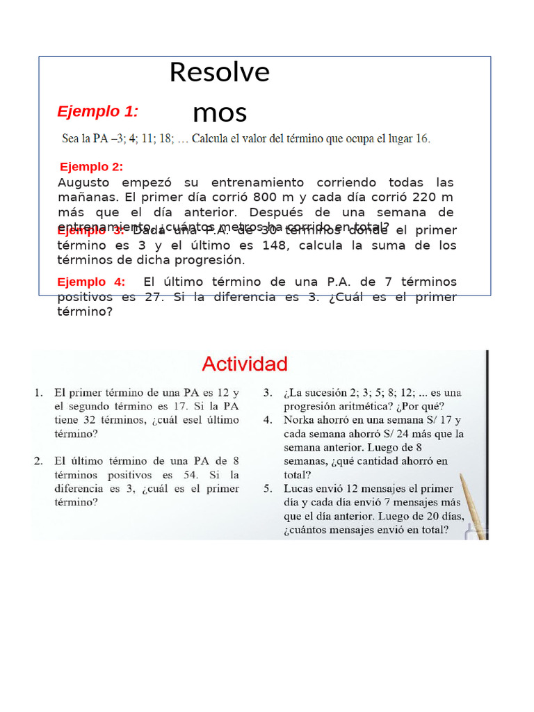 Act 2 P.A. | PDF