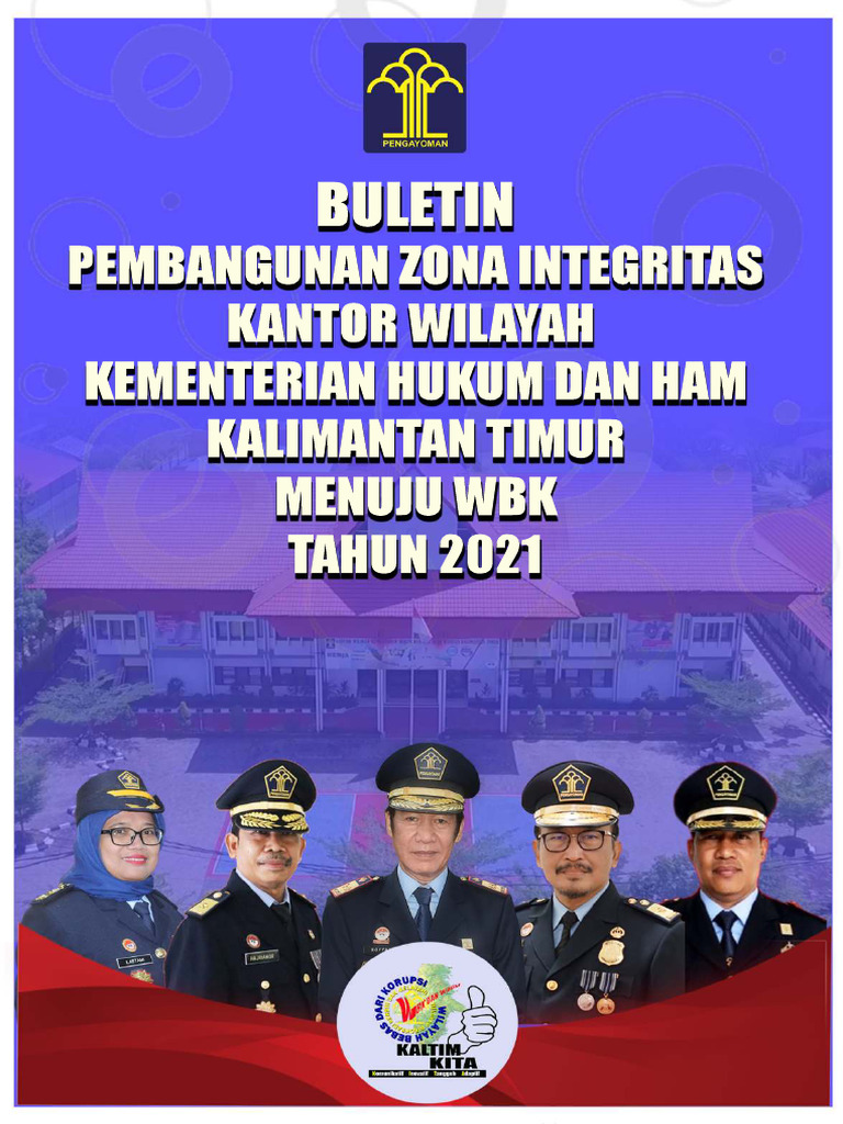 Buletin | PDF