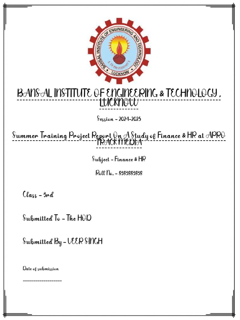 VEER SINGH 1735867675931 | PDF