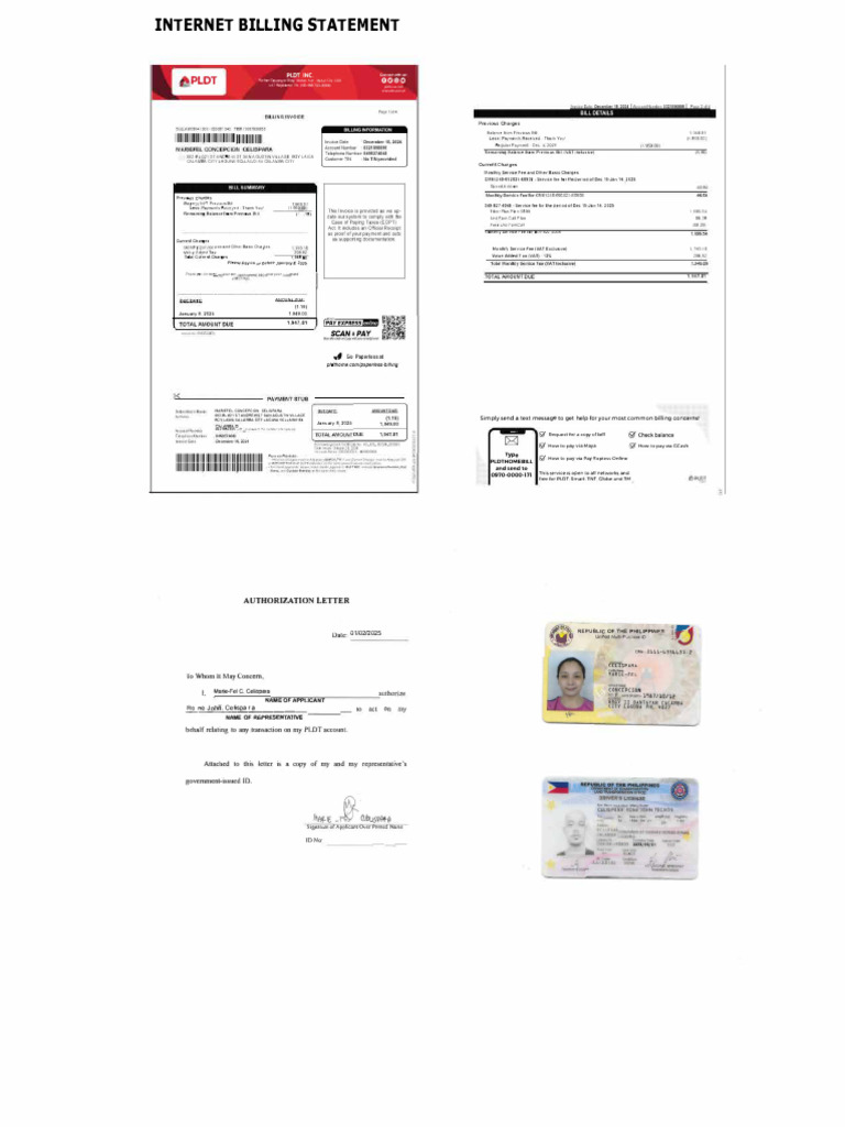 System Requirements | PDF