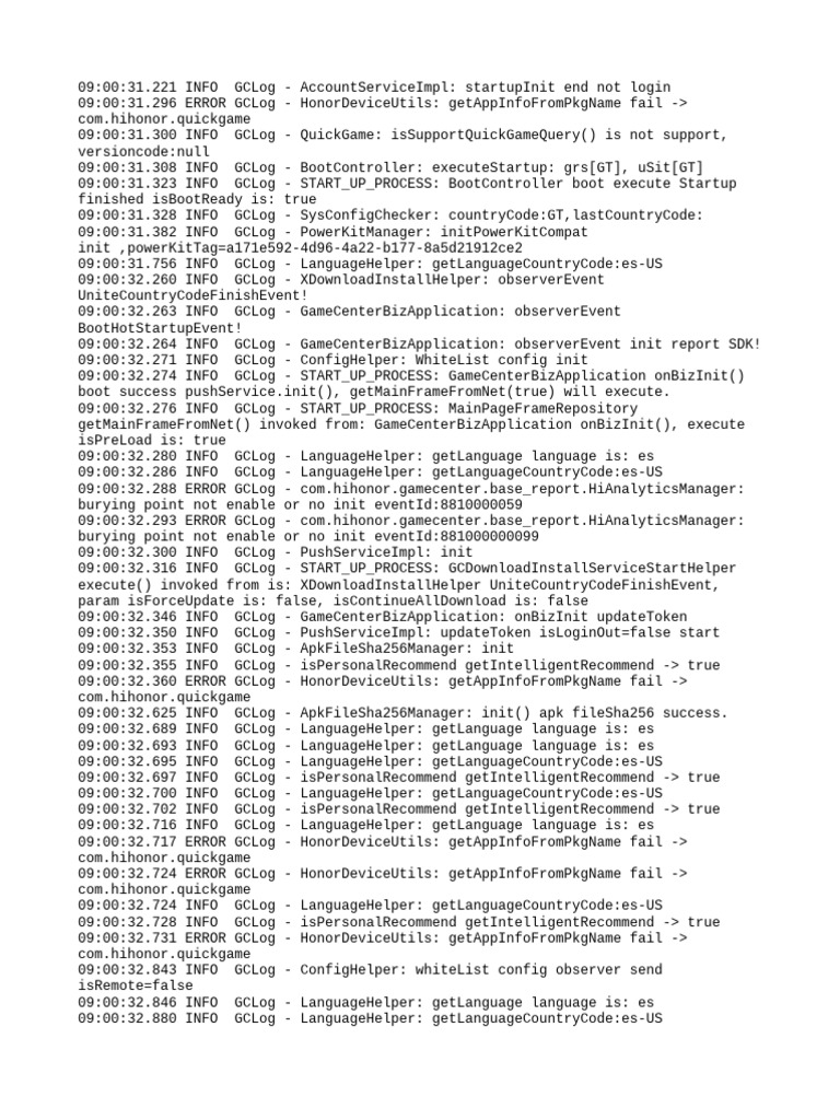 gc_2024_11_30 | PDF | Internet | Hypertext Transfer Protocol