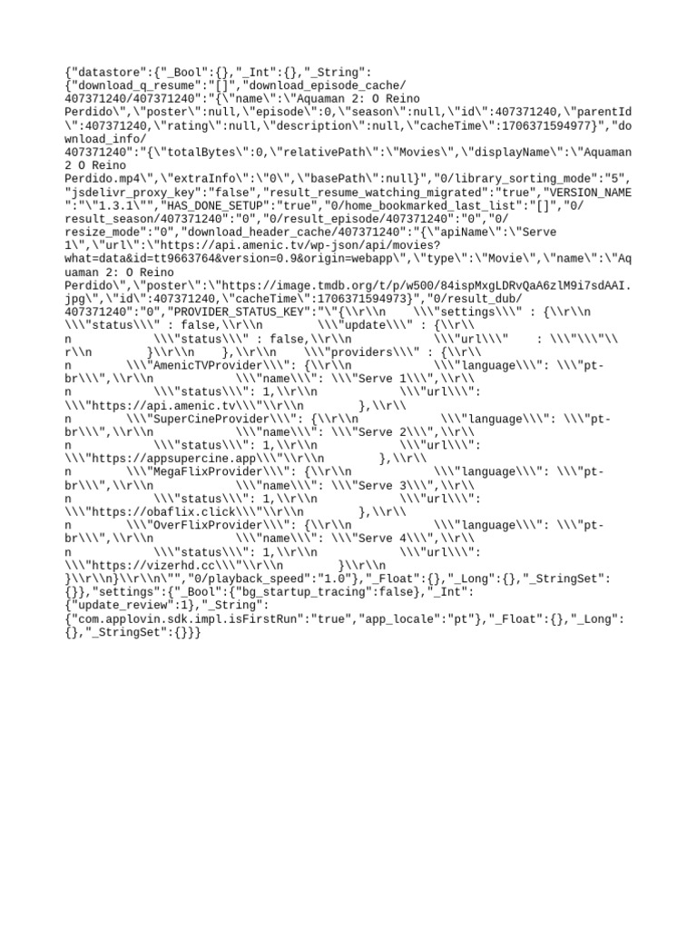 CS3 Backup 2024 02 19 20 06 | PDF