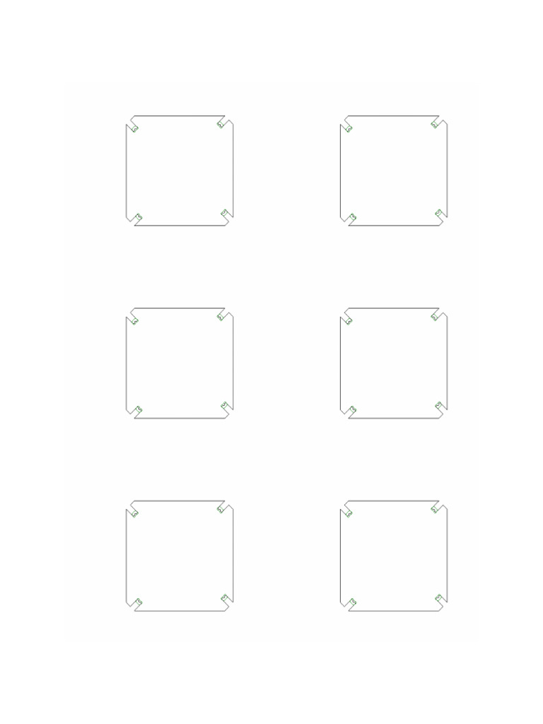 02 Personalizar Asiento | PDF